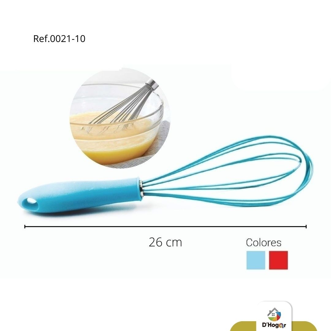 Catalogo