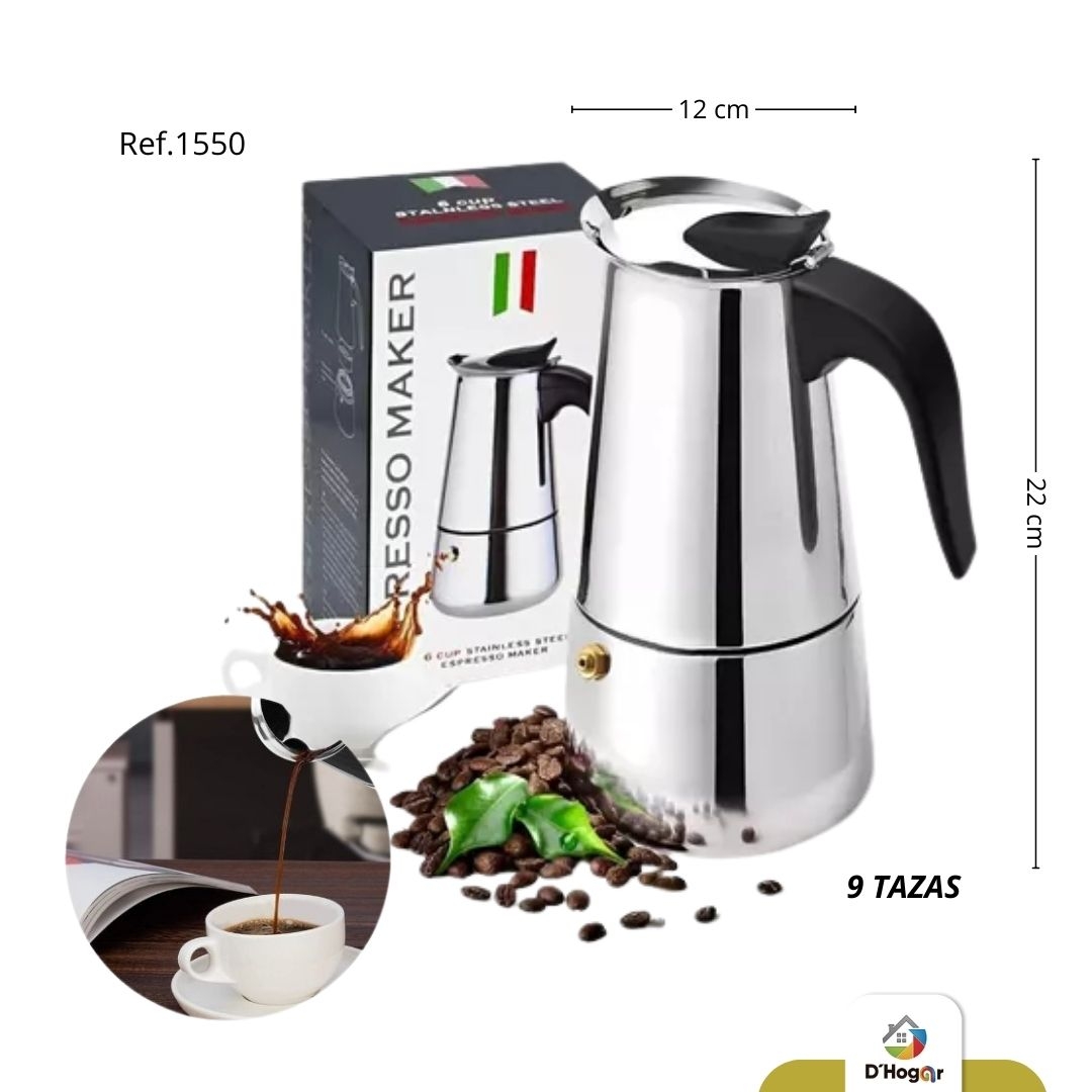 Catalogo