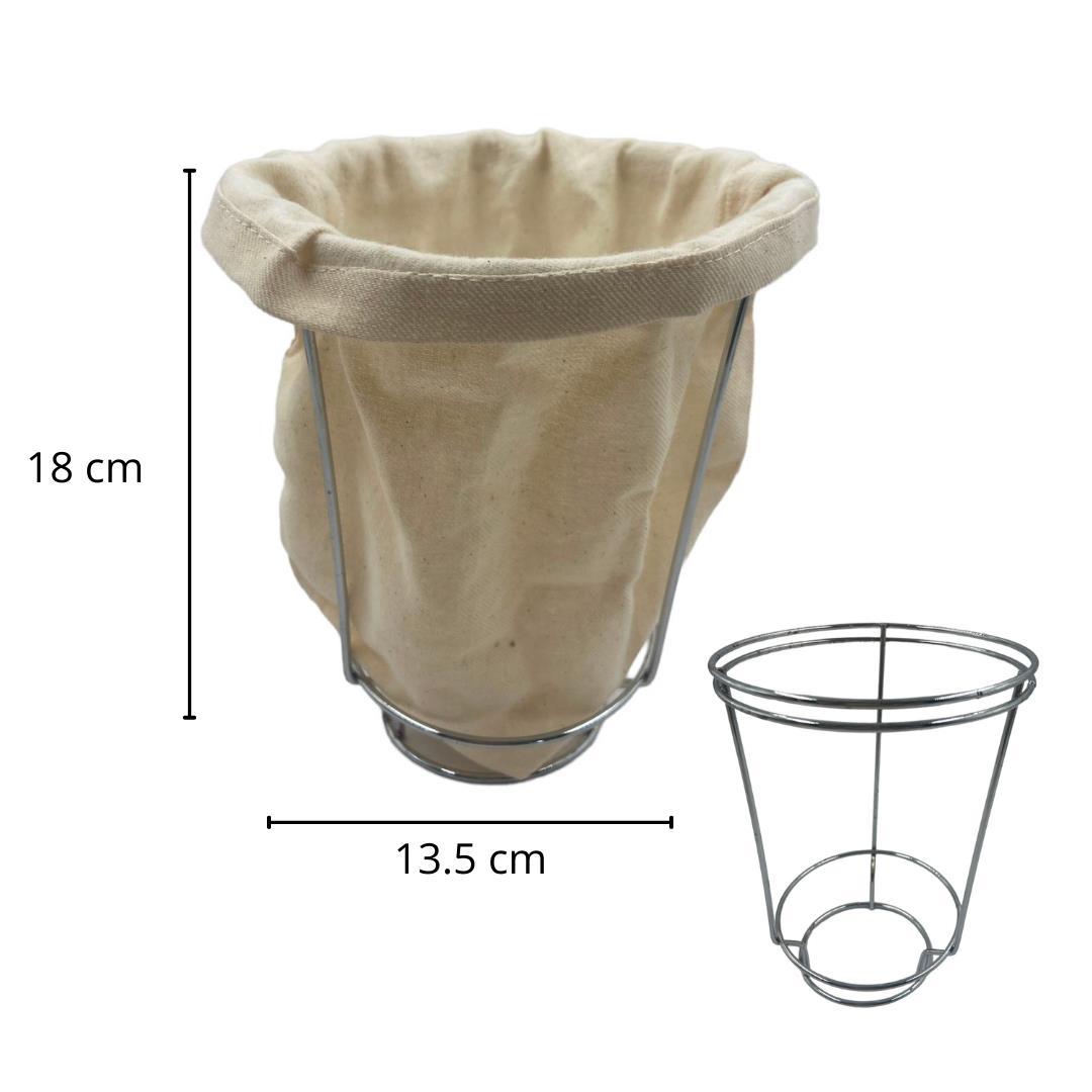 Catalogo